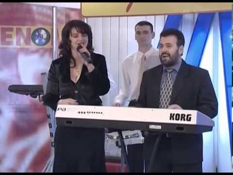 Zlatne zice - Pticiji grip - Svijet Renomea - (Renome 24.02.2006 ...