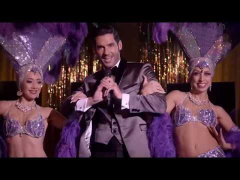 The Score - Rush Türkçe Altyazı