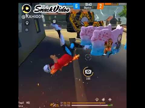 Sr gemar tik tok 🌹🌹🌹🌹 - YouTube