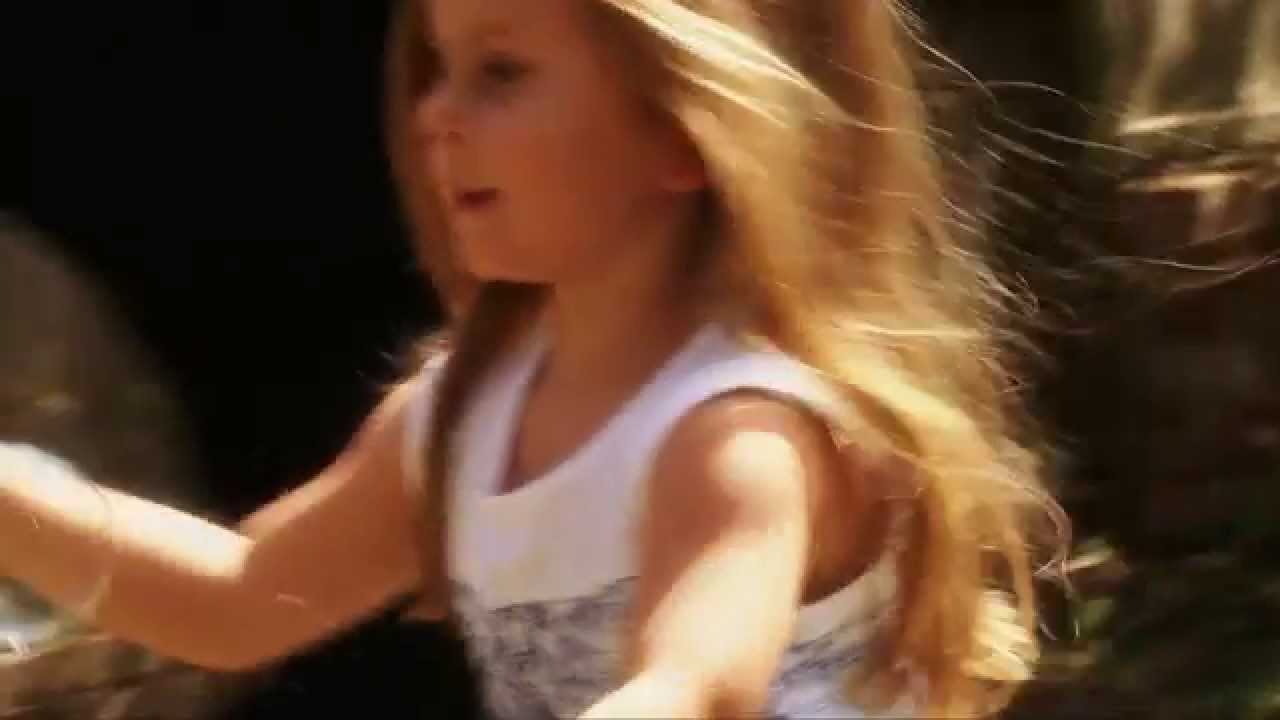 mollys story trailer - YouTube