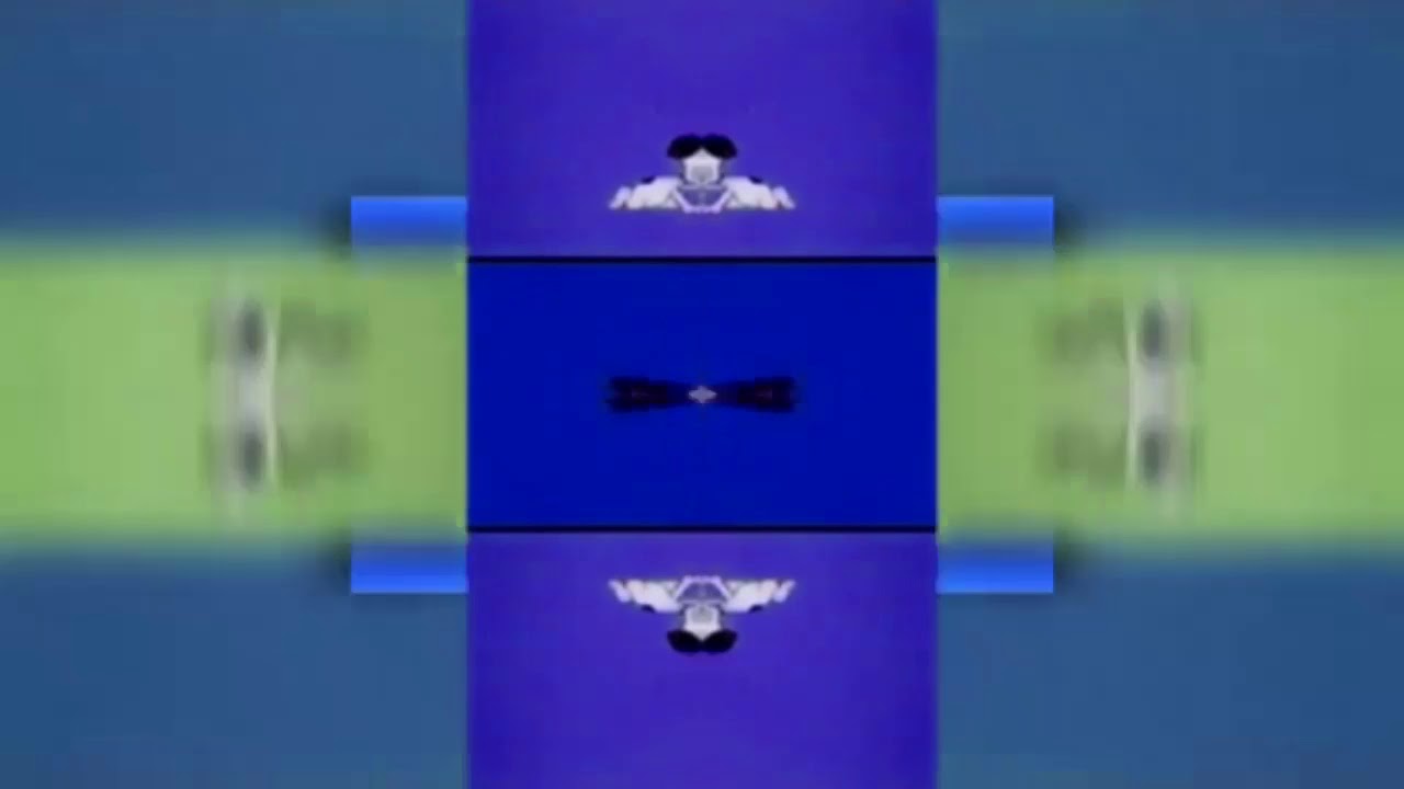 reload in Cot Major - YouTube