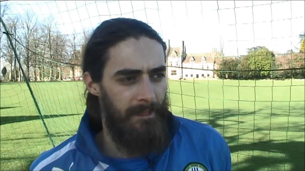 Rob Sinclair - YouTube