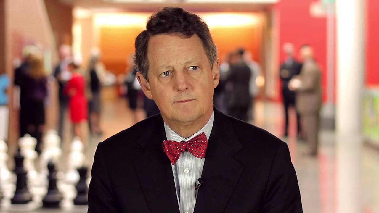 James Narron - YouTube