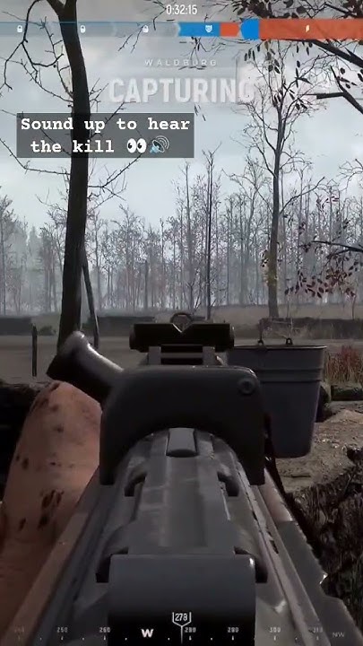 Not sure how I hit him... #hellletloose #fps #ww2 #new #shorts #xbox #xboxgaming #milsim # ...