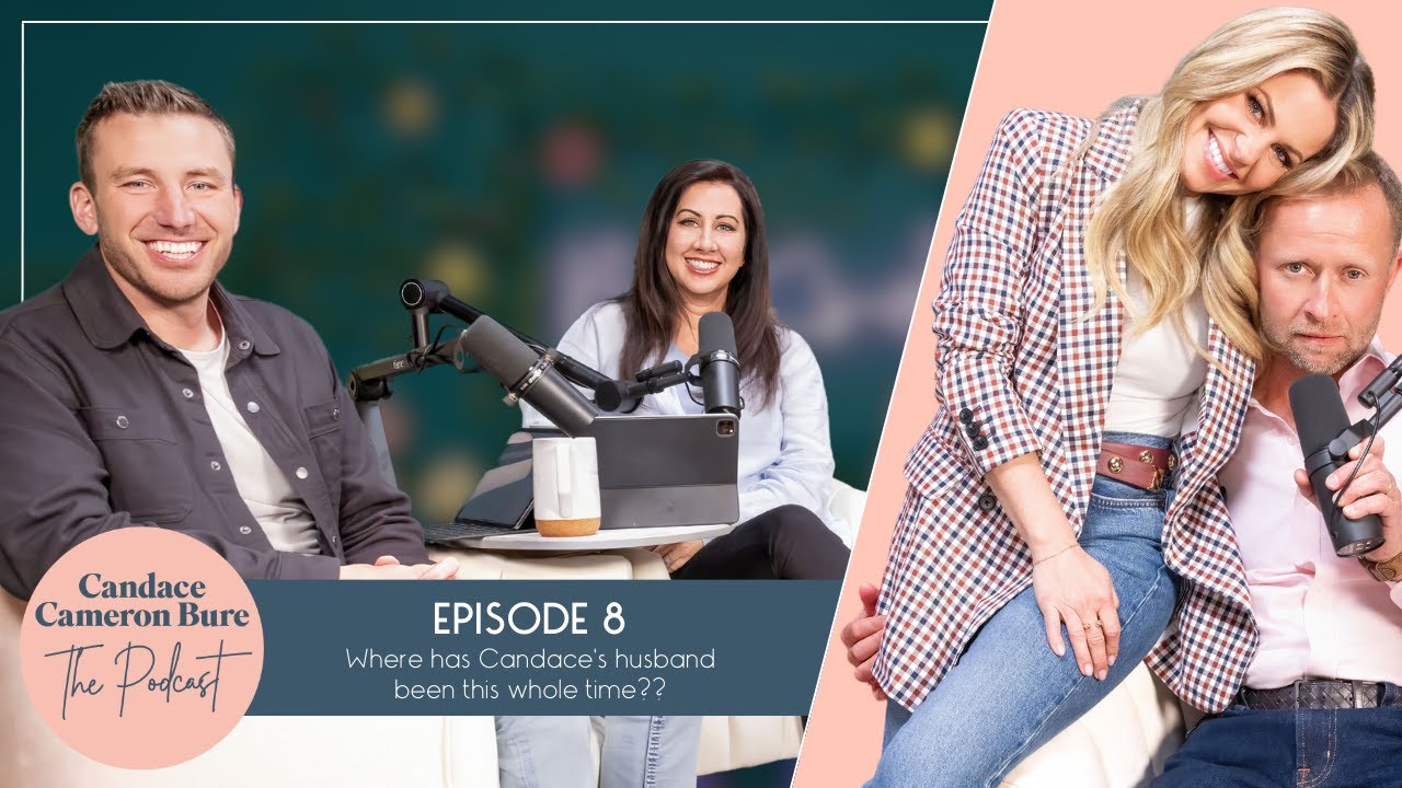 Coaching Teens: Heart-Centered Parenting Techniques with Candace & Val ...