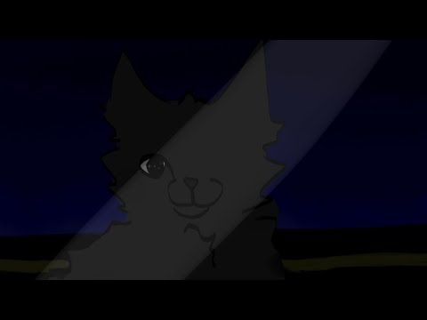 Friendly face moments (fnaf) - YouTube