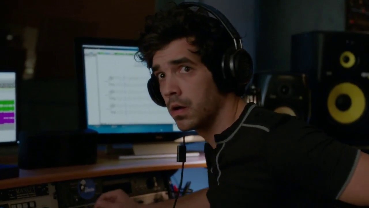 @ShinStation - Game Over - #030 - The Panda - YouTube