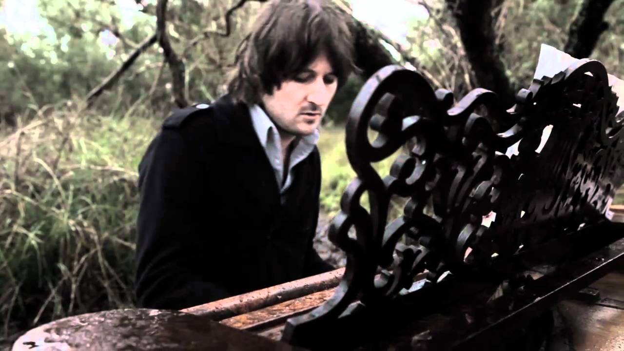 Nothing - YouTube Music