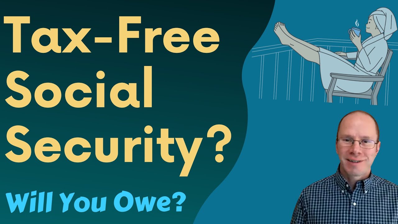 Social Security Tax When You Pay And When It s Tax Free YouTube social-security-tax-when-you-pay-and-when-it-s-tax-free-youtube