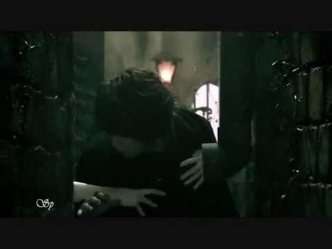JYJ Empty Mv