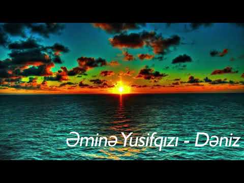 Deniz - Emine Yusifqizi