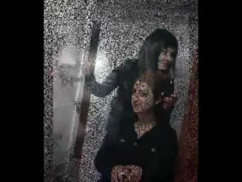 TürKisH MeLanKoLic RaP.