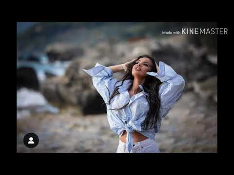 Maria - s men (lyrics) / Мария - с мен ( текст)