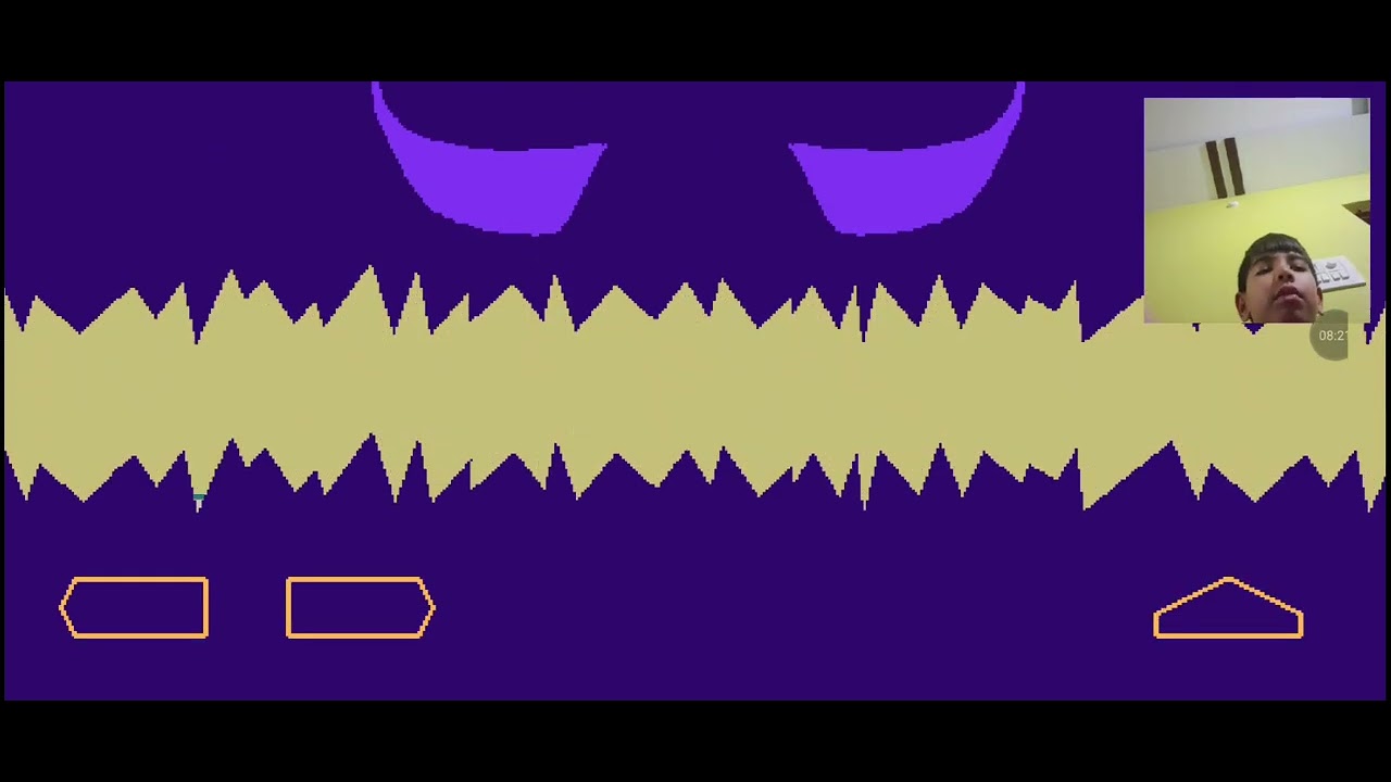 Level Devil-er.Frustation Ep-3 By Nani🤣 - YouTube
