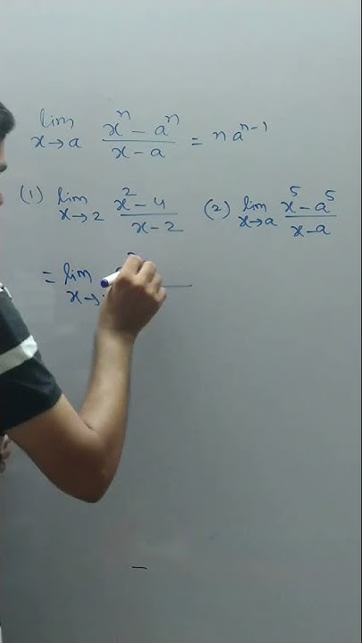 Bcom sem 3 Statistics Chapter 1 Limit #shorts - YouTube