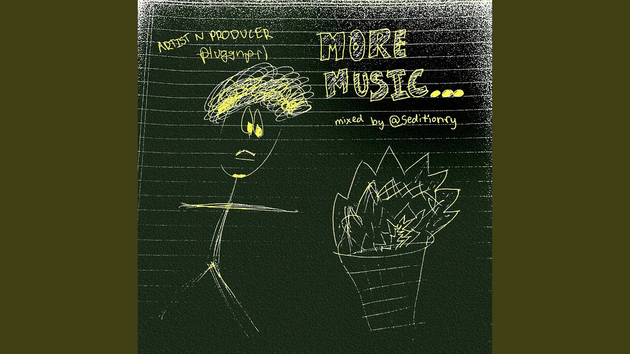 just text me - YouTube