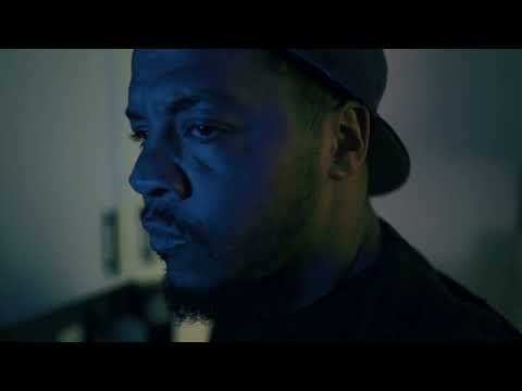 DON 1 ft. Widget X Draft - PAIN ((OFFICIAL MUSIC VIDEO))