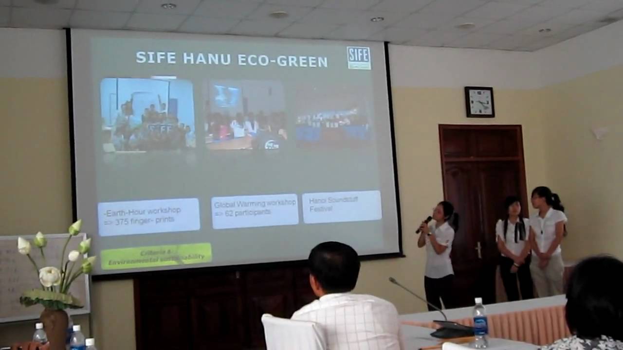 Presentation2 - YouTube