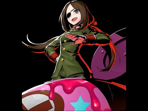 pretty morden test - YouTube