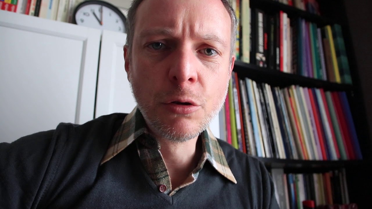 Maria (Jean Ferrat) par Le P'tit Jean - YouTube