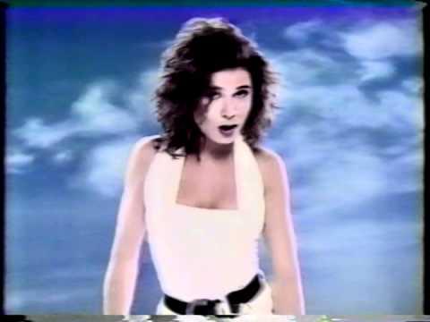 One 2 Many -- "Downtown" (1989) - YouTube