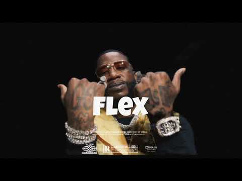 [FREE] Gucci Mane type beat -\