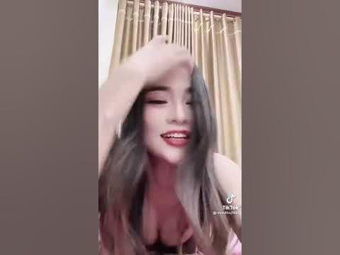 maiv thoj qhia ua.... tiktok - YouTube