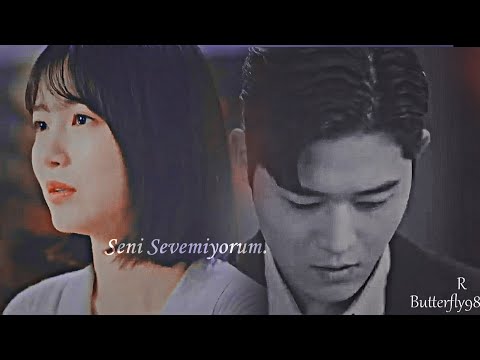 Kore Klip/Gelecektin