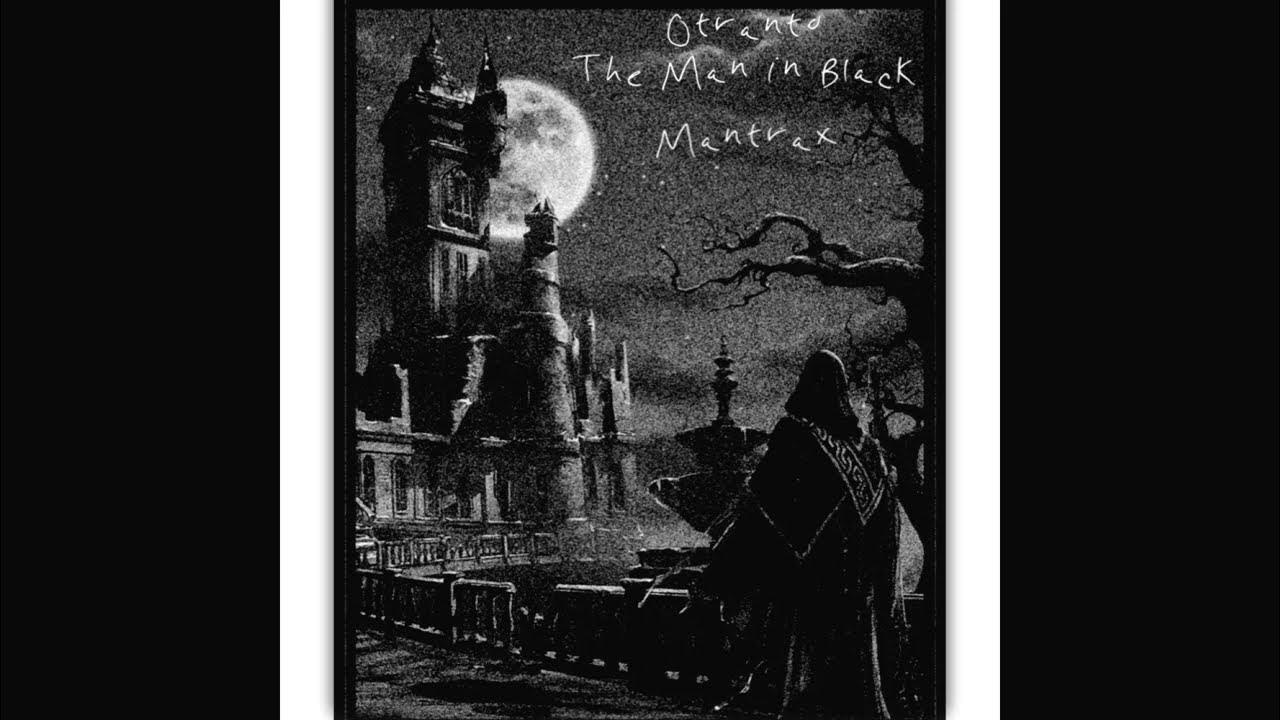 Morose YouTube morose-youtube