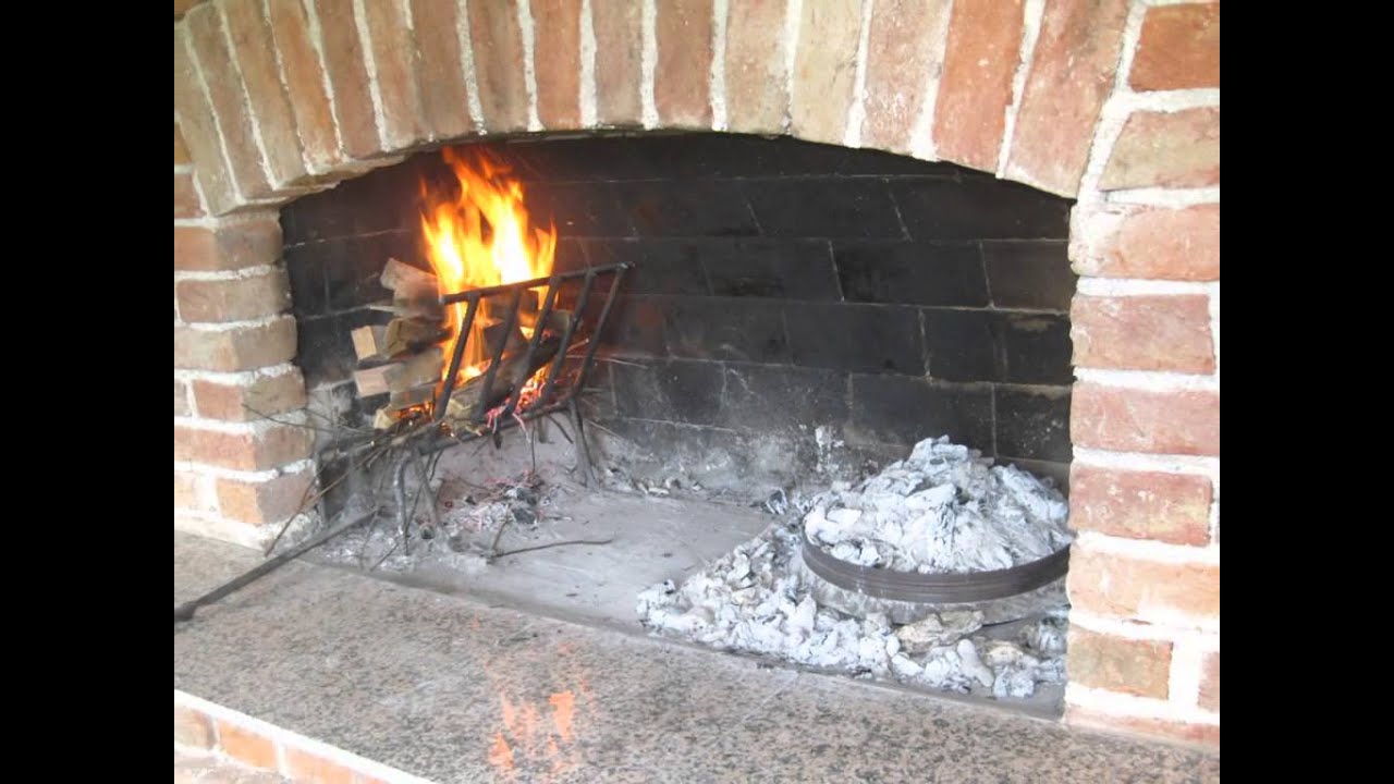 Peka (hearth cooking) - YouTube