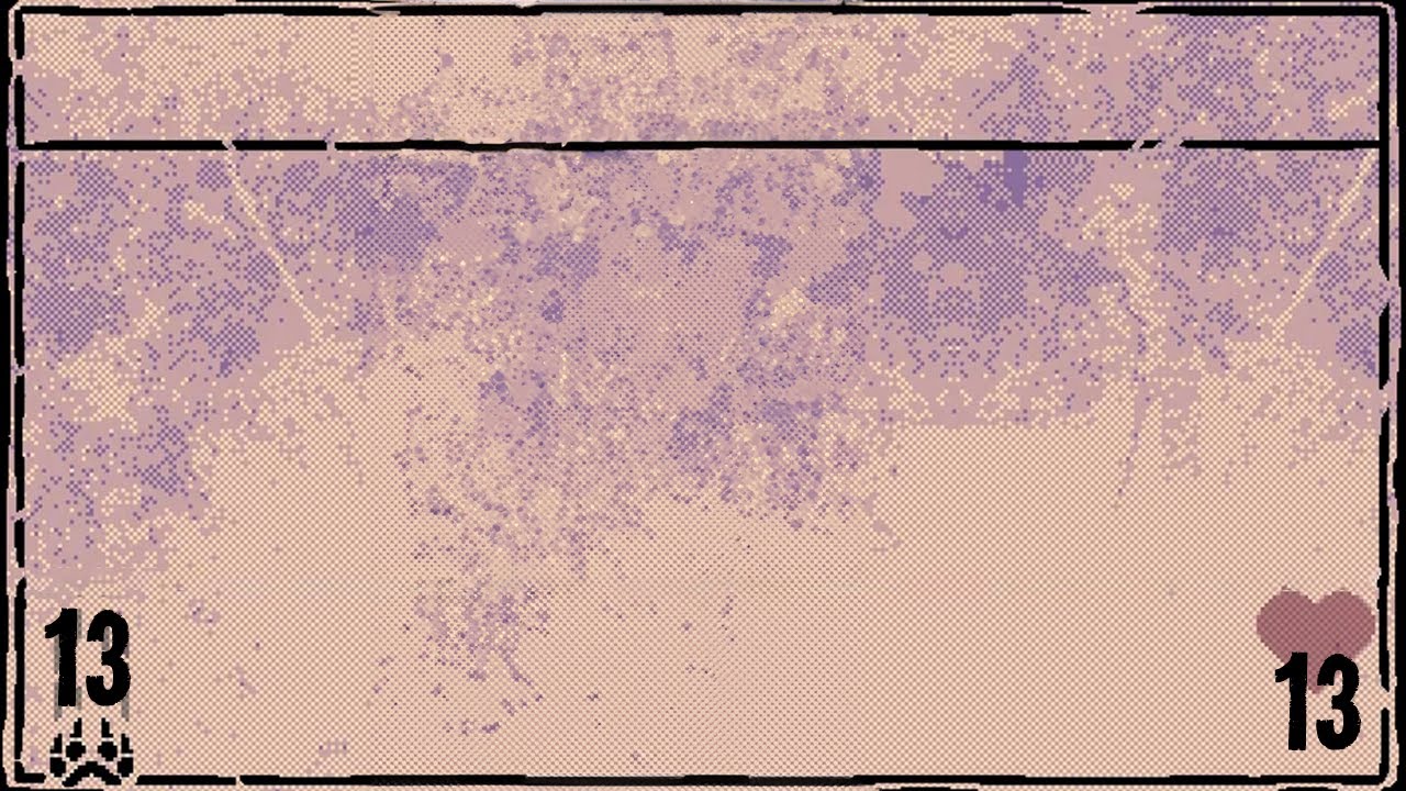 REDACTED | Inscryption #13 - YouTube