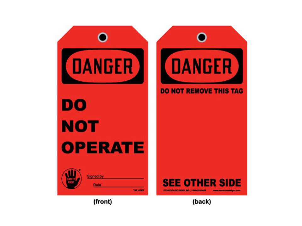 Safety Shortcuts - YouTube