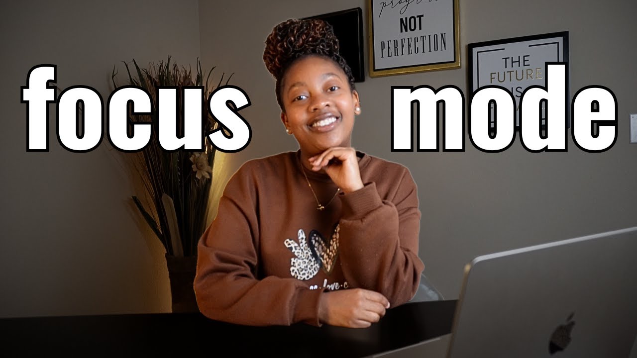 I Challenge You: Lock In on Etsy for 90 Days (EXACT plan inside!) - YouTube