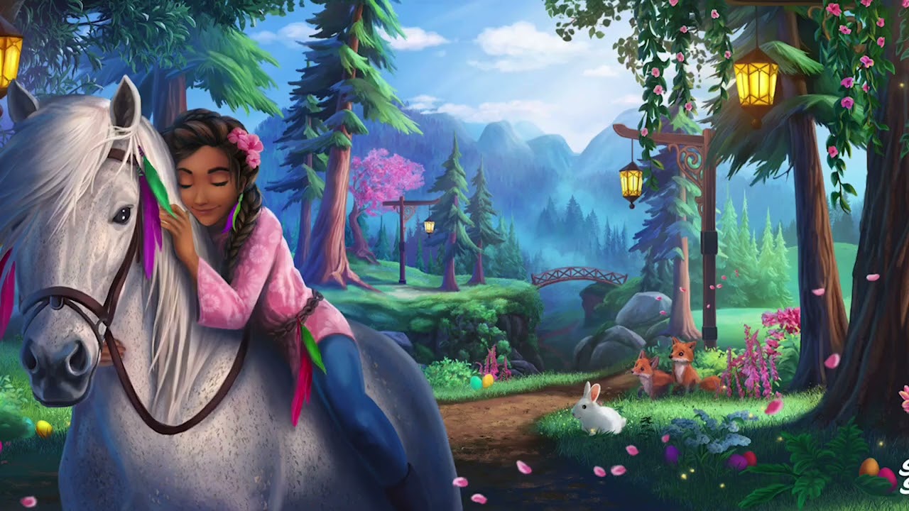 Tapety na telefon sso - YouTube