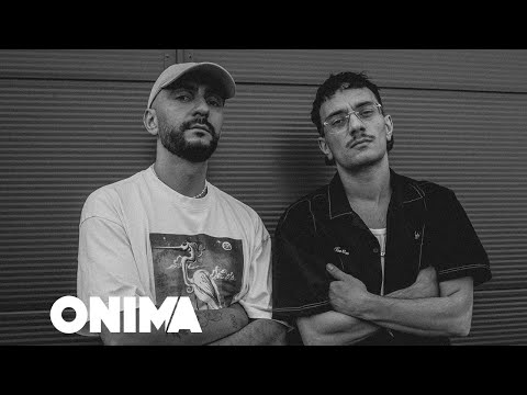 Singi X Buta - Pitbull