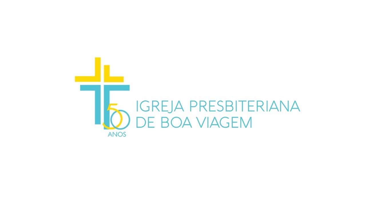 Culto Acampamento IPBV 2025 - 01/03/2025 - YouTube