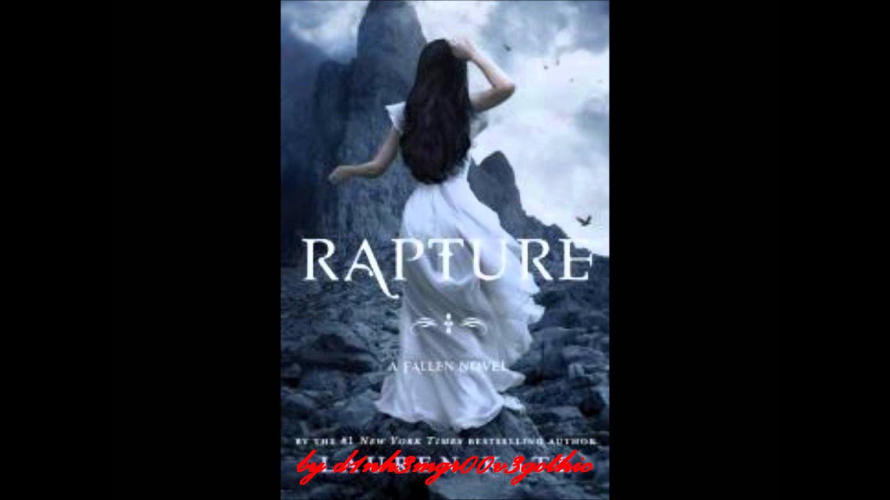 Bridezilla beaches Full Song - YouTube