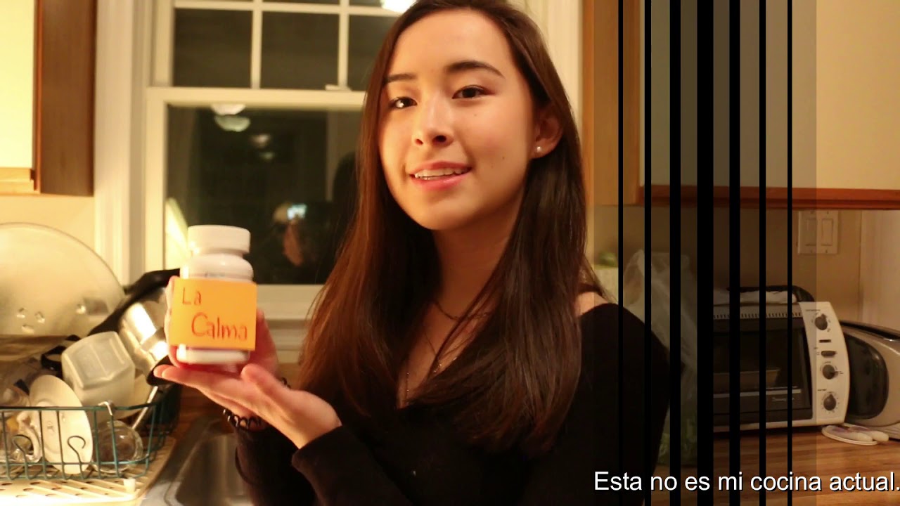 Infomercial - YouTube
