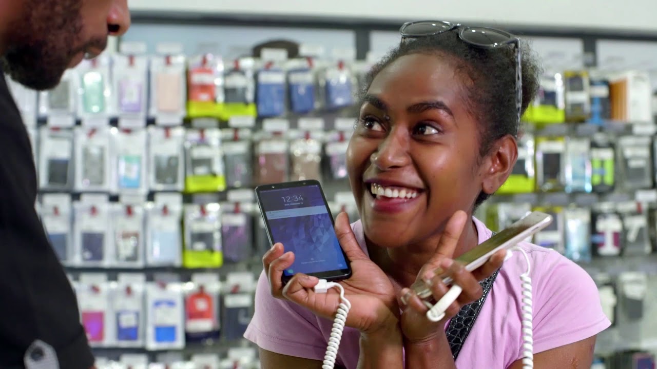 Visit Computer World for a Awesome experience - YouTube