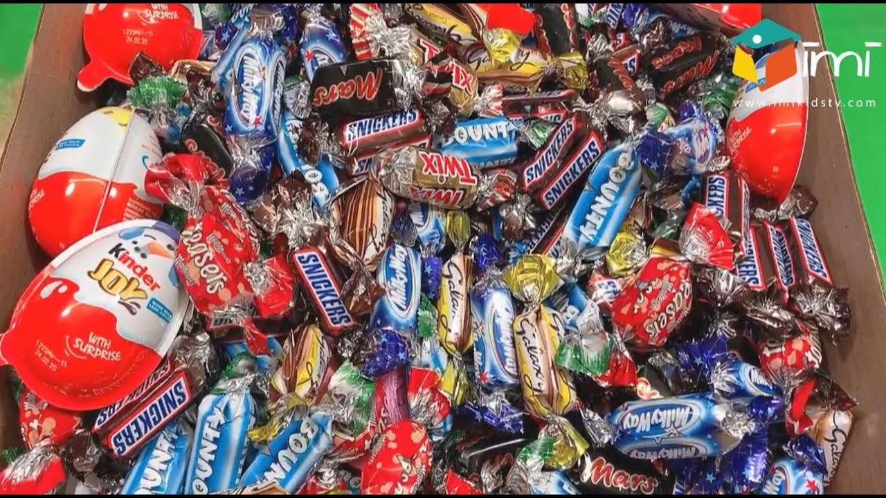Cadbury celebration chocolate tub galaxy maltesers Mars Twix Bounty ...
