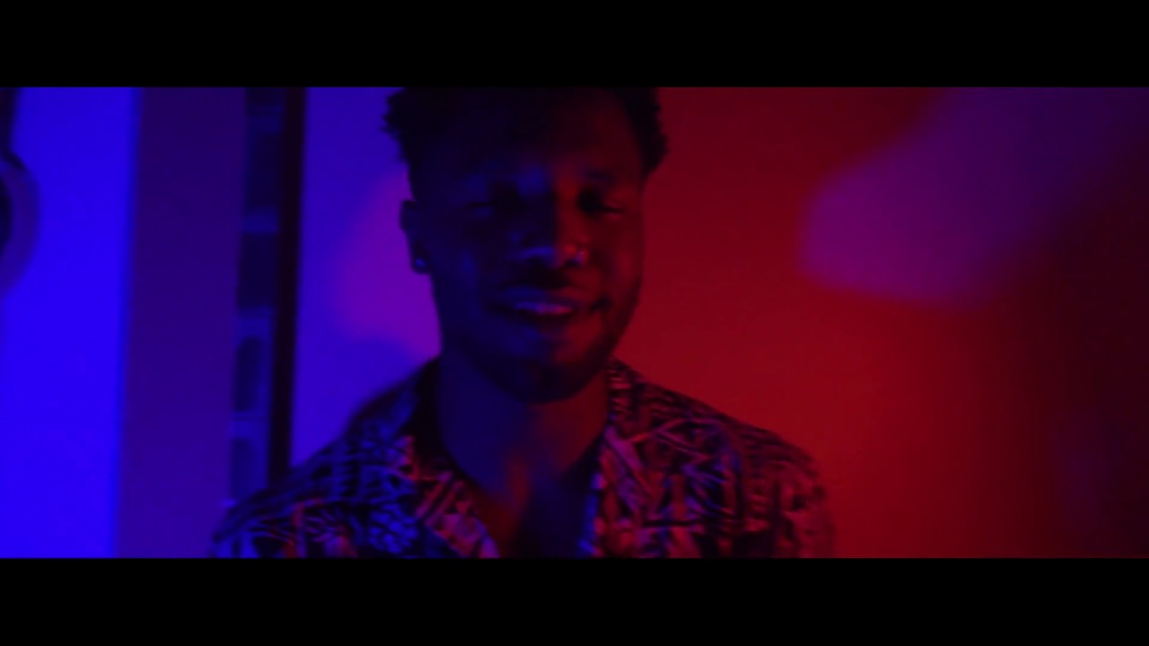 Vlone - Lo DiCaprio || Shot by @Krisg__ - YouTube