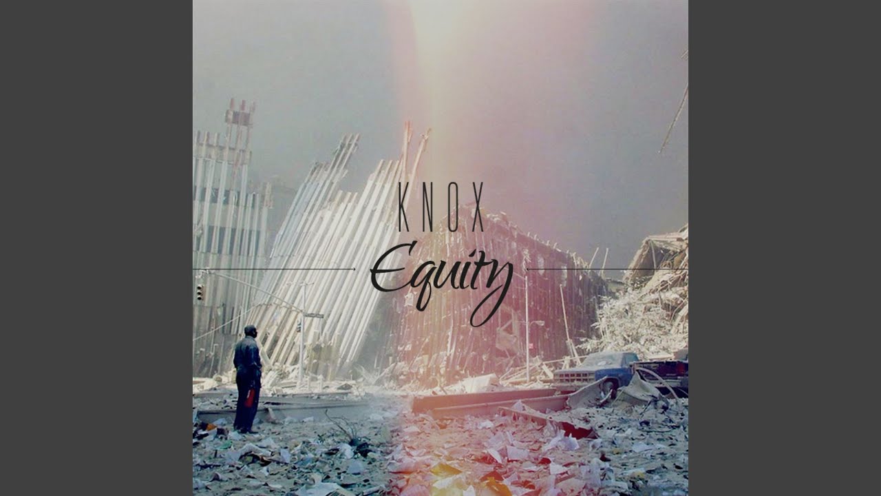 Equity - YouTube