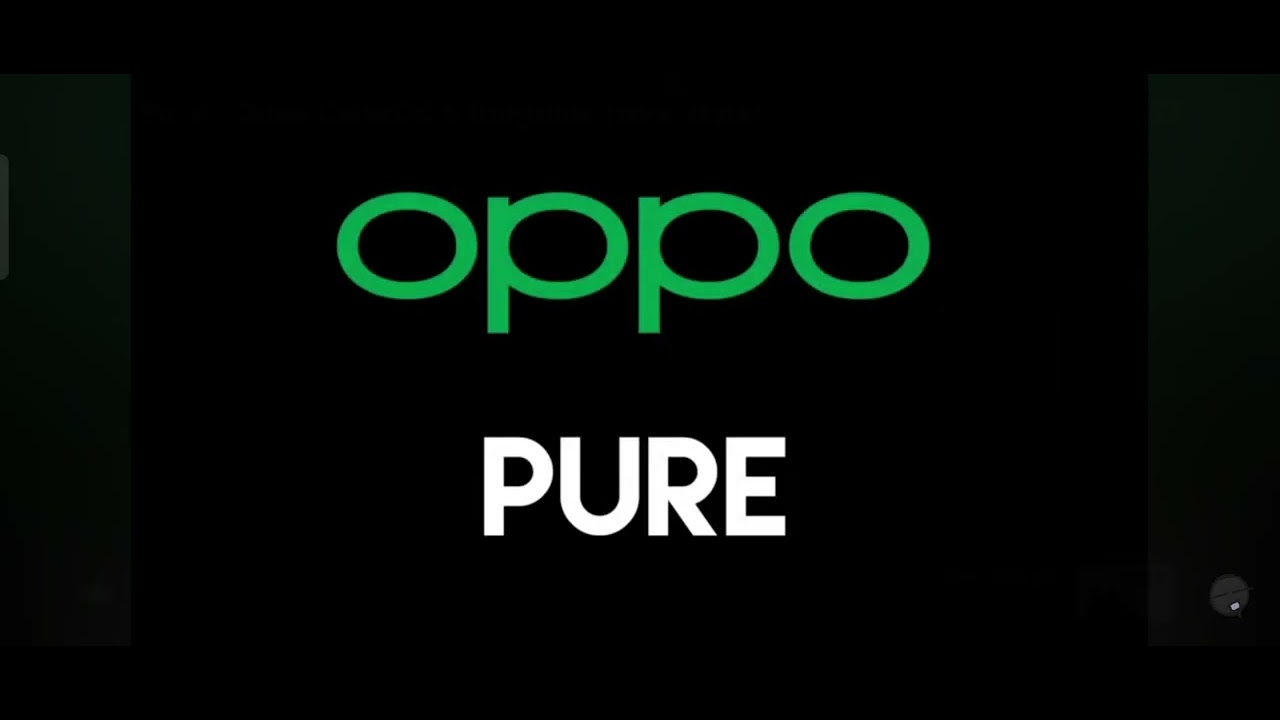 Evolution of OPPO Ringtones (2013-2022) ColorOS 1-12 - YouTube