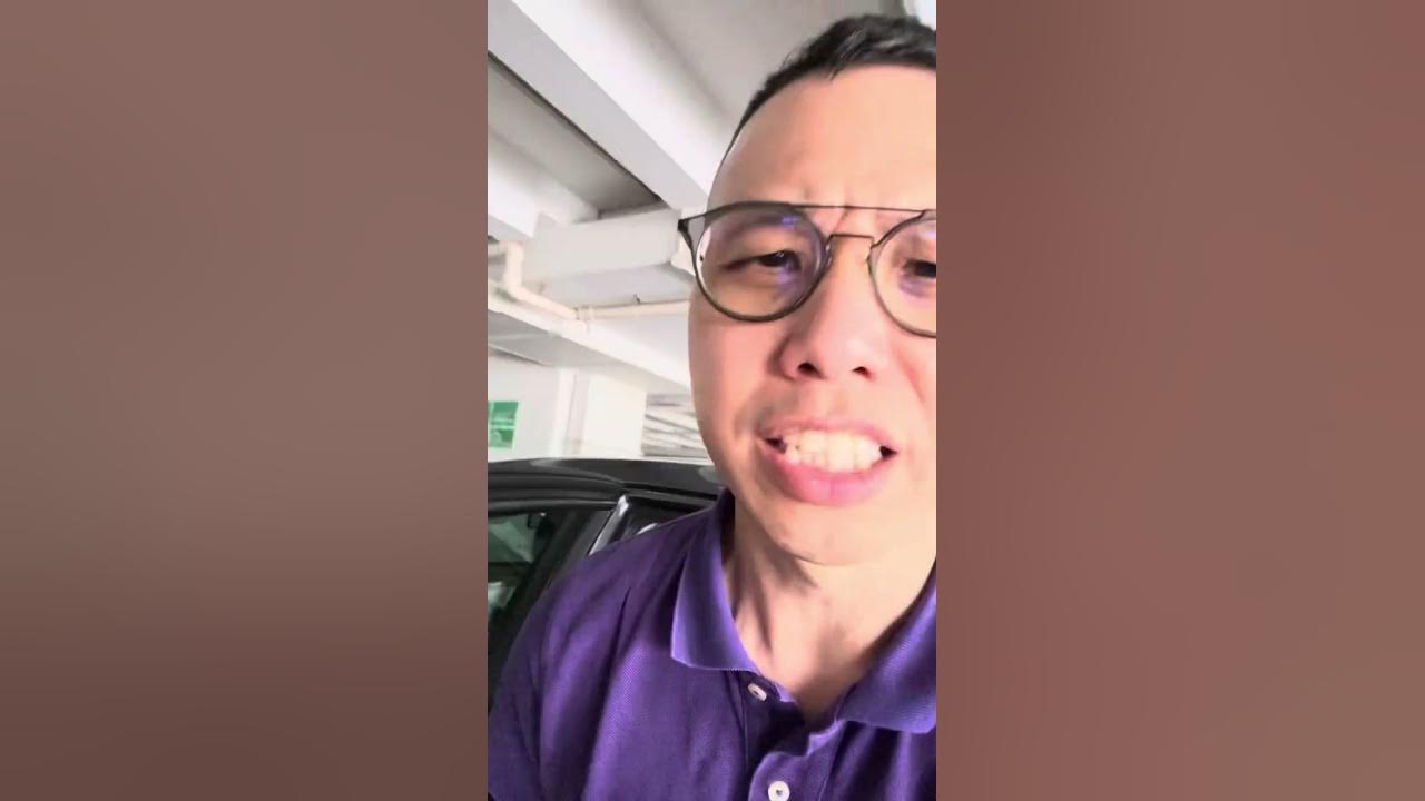 【Esp 18】Why I chosen Hyundai Ioniqo as my PHV ? - YouTube