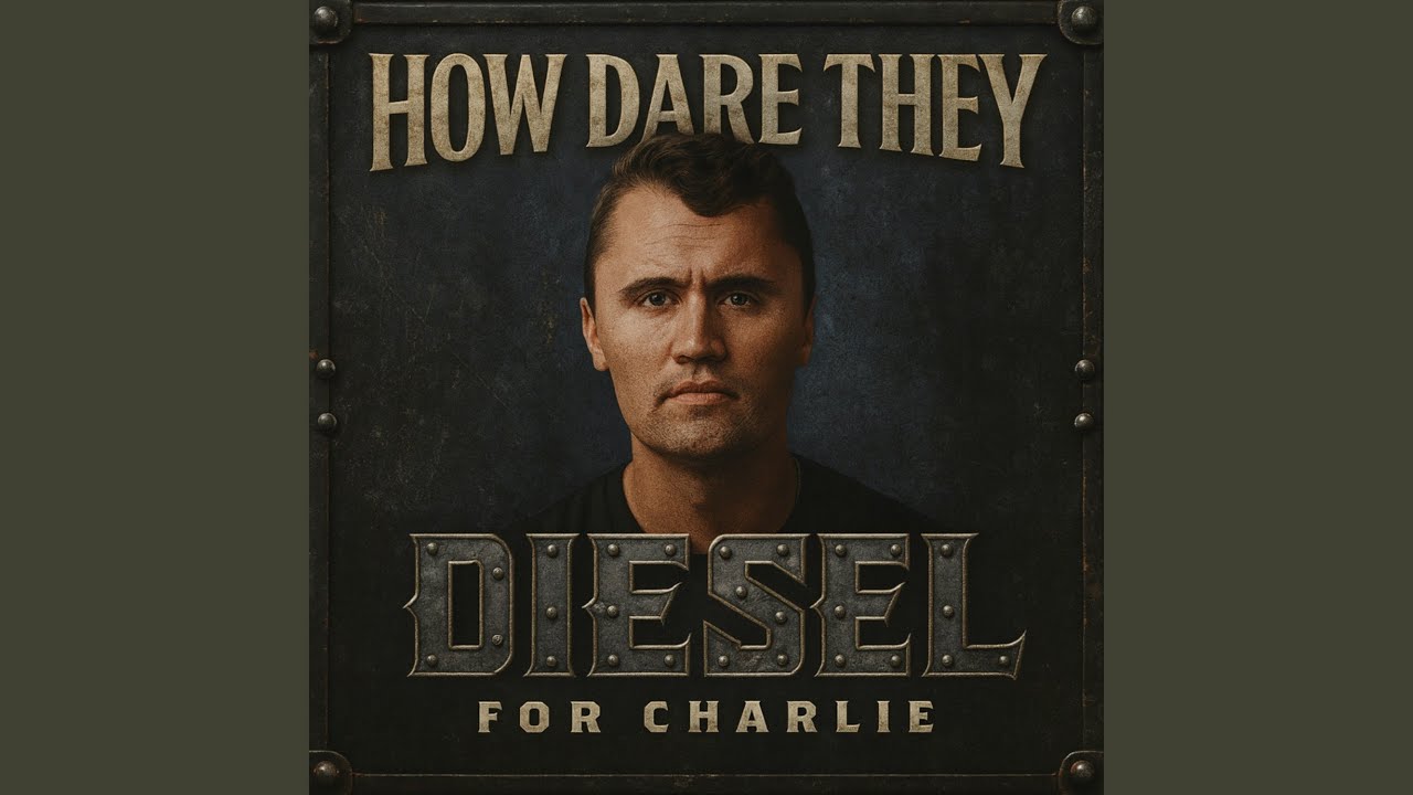 D I.V.O.R.C.E. New (Diesel 1970 Remix) - YouTube