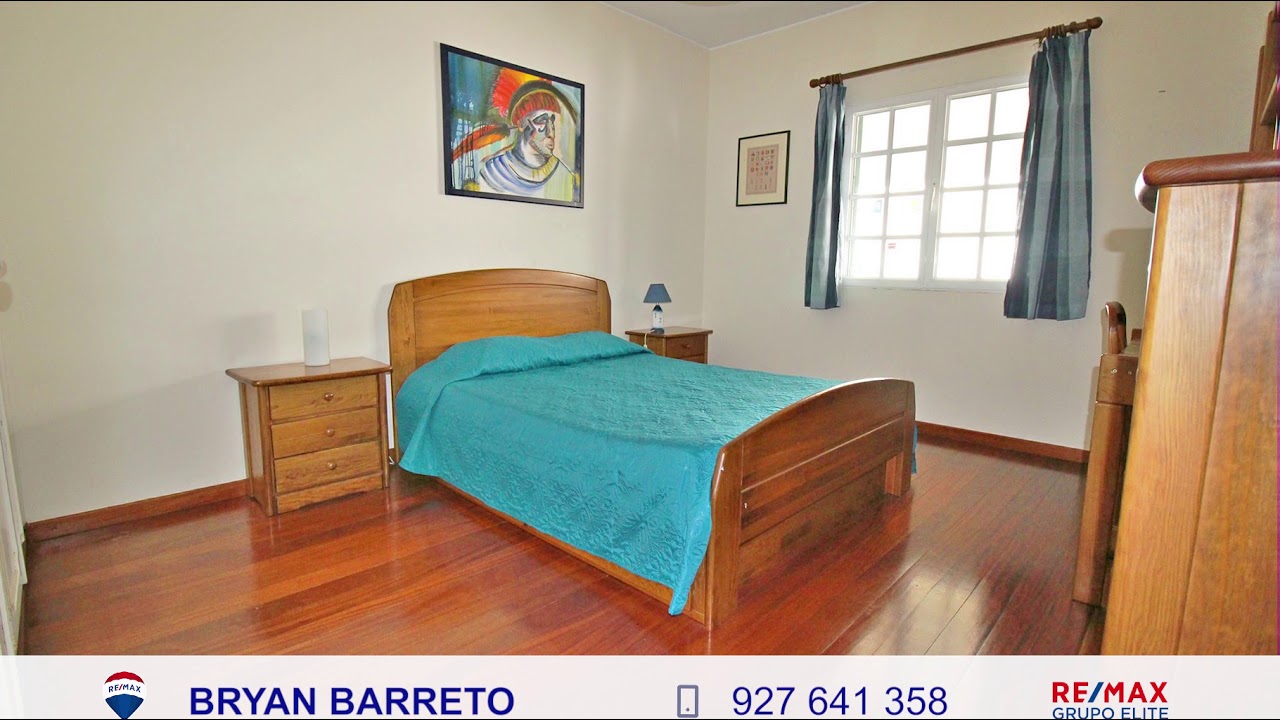 124561016-29 - Remax Elite - Bryan Barreto - Vende - Moradia T4 ...