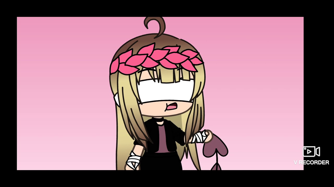 luni incepe scoala 😭😩🤯 - YouTube