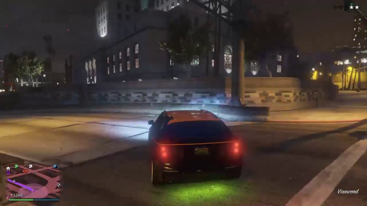 joker 305 cool - YouTube