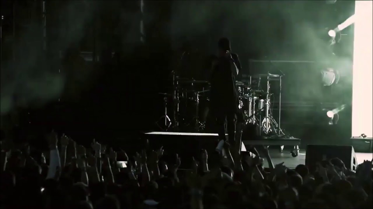 Nf - Outcast Edit - YouTube