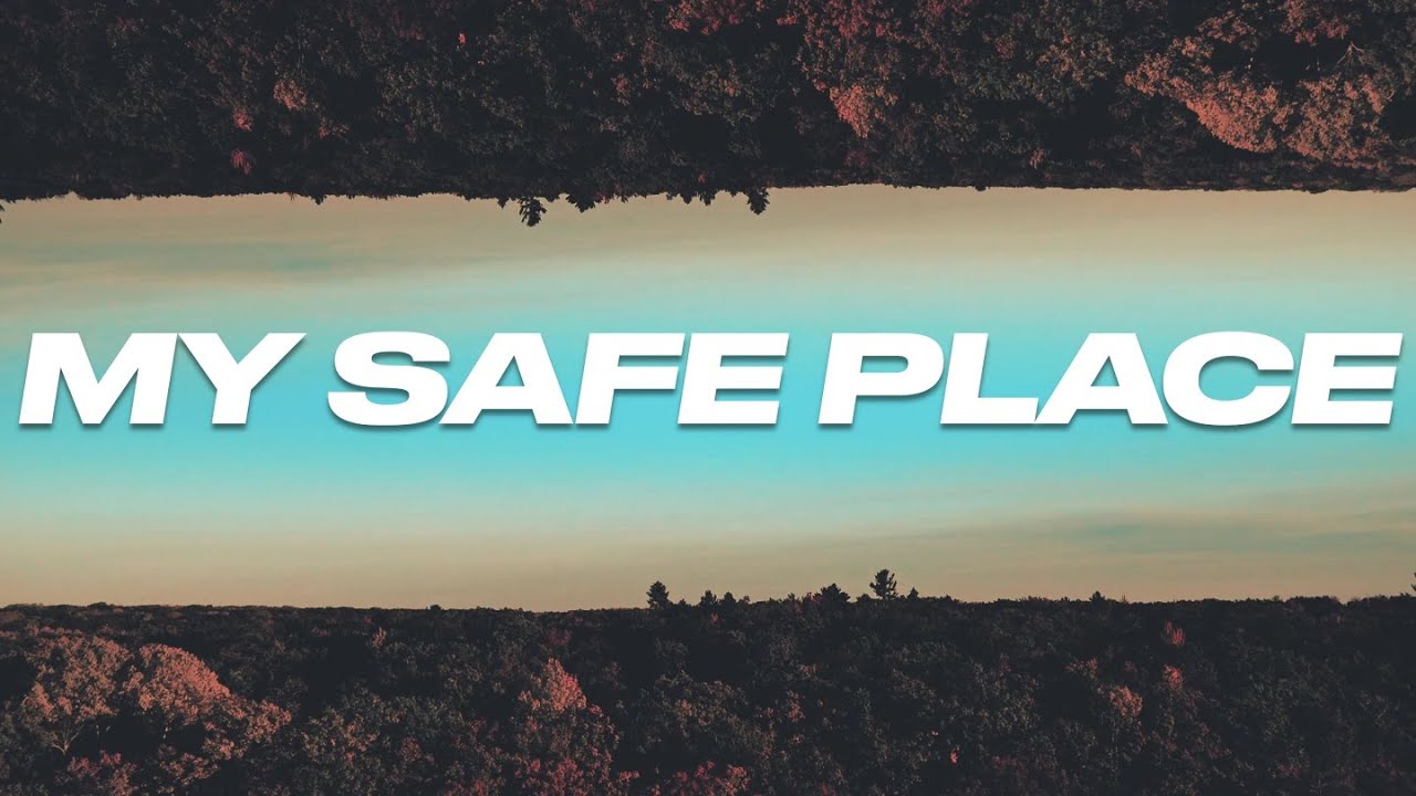 A Safe Place - YouTube